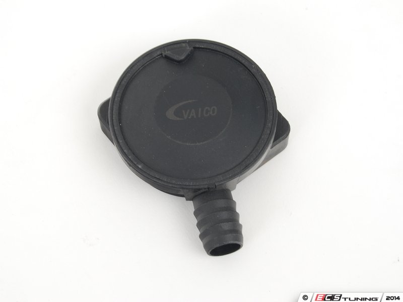 Vaico - 11157501567 - Crankcase Vent Valve