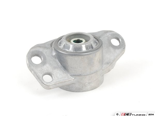 Genuine Volkswagen Audi - 1j0513353bKT - Rear Shock Mount With Cap ...