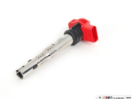 Huco - 06E905115E - Ignition Coil - Priced Each - (NO LONGER AVAILABLE)