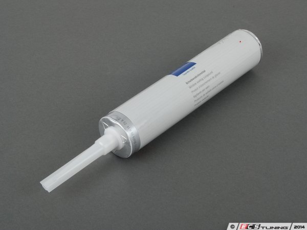 Genuine Mercedes Benz - 0019893120 - SEALING MATE