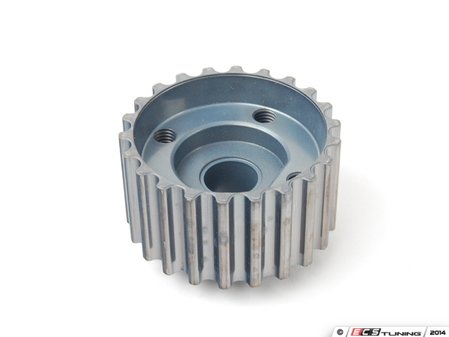 Genuine Volkswagen Audi - 038105263F - Crankshaft Timing Gear (038 105 ...