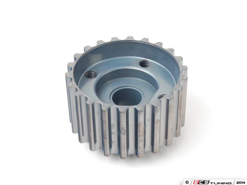 Genuine Volkswagen Audi - 038105263F - Crankshaft Timing Gear (038 105 ...