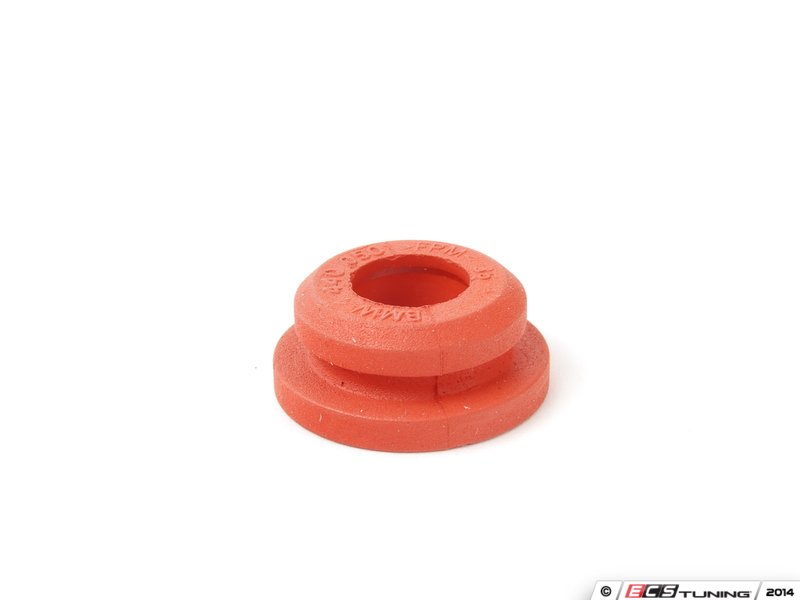 Genuine BMW - 11611440050 - Compression Collar (11-61-1-440-050)