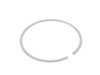 Genuine Volkswagen Audi - 06J198151B - Piston Ring Set - Priced Each ...