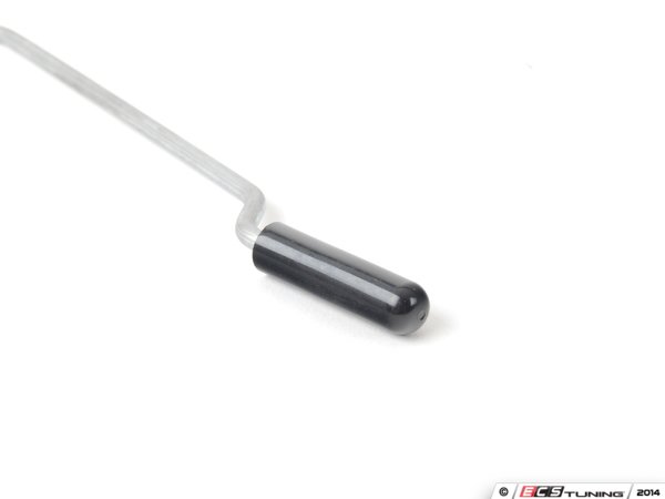 Genuine BMW - 51218132887 - Operating Rod - Priced Each (51-21-8-132-887)