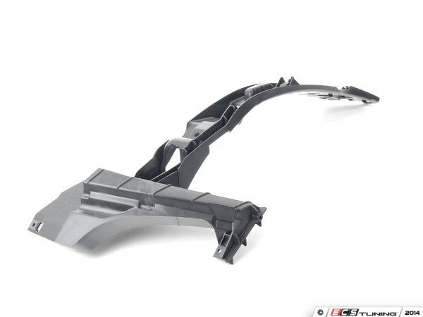 Genuine Volkswagen Audi - 7L6807050 - PIECE (7L6 807 050)