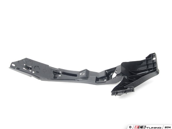 Genuine Volkswagen Audi - 7L6807050 - PIECE (7L6 807 050)