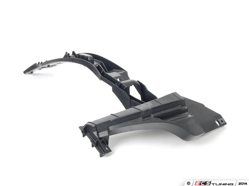 Genuine Volkswagen Audi - 7L6807049 - PIECE (7L6 807 049)