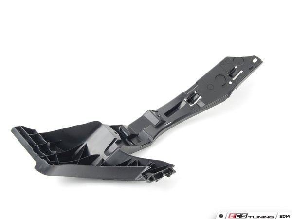 Genuine Volkswagen Audi - 7L6807049 - PIECE (7L6 807 049)