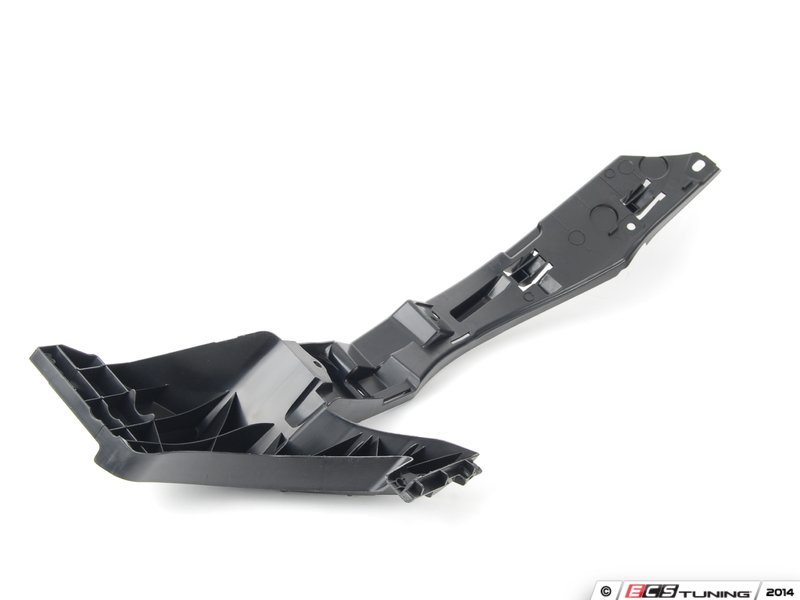 Genuine Volkswagen Audi - 7L6807049 - PIECE (7L6 807 049)