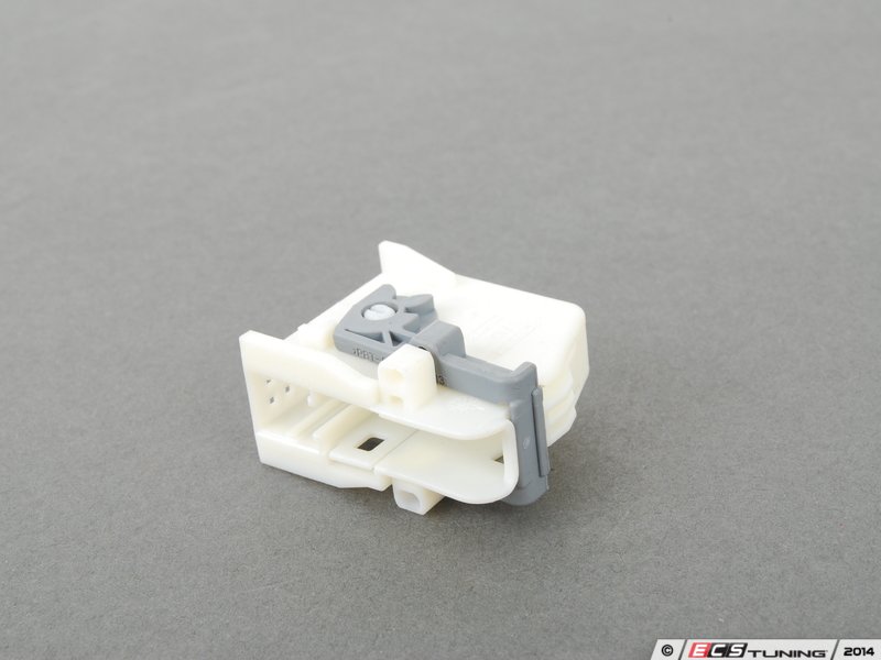 Genuine Mercedes Benz - 0005454430 - Cover - Priced Each