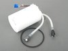 Genuine BMW - 16117198406 - In-Tank Fuel Pump (16-11-7-198-406)