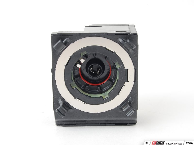 Genuine BMW - 16117198406 - In-Tank Fuel Pump (16-11-7-198-406)