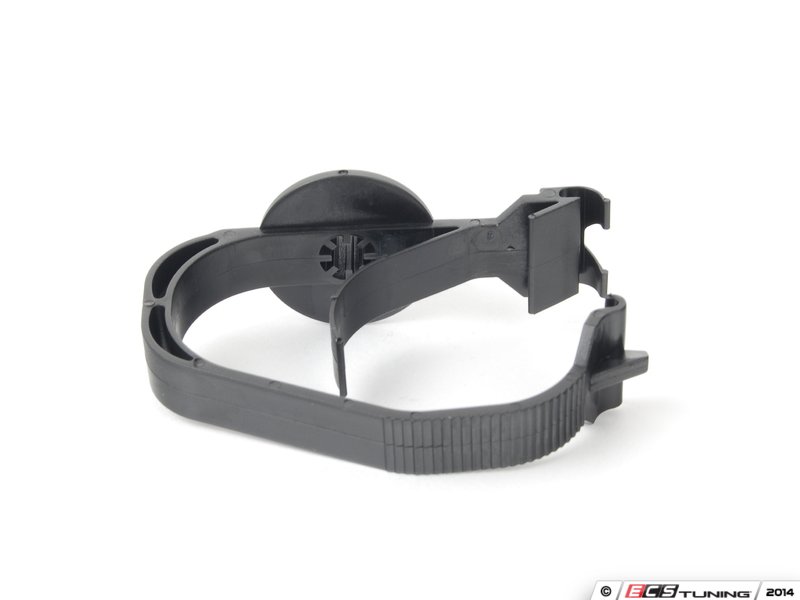 Genuine BMW - 64118391478 - Hose Clamp (64-11-8-391-478)