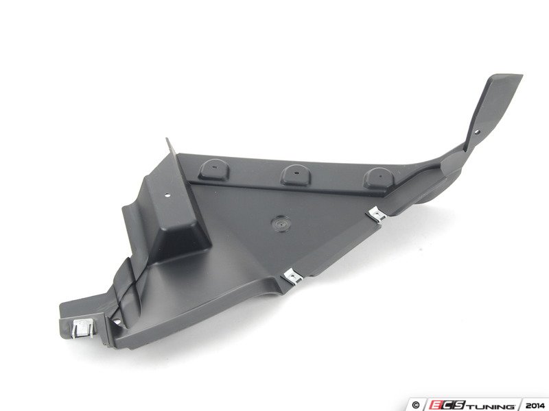 Genuine BMW - 51758037159 - ADAPTER (51-75-8-037-159)