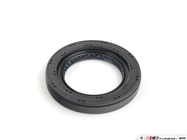 Genuine MINI - 24277560915 - Shaft Seal (24-27-7-560-915)
