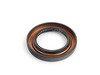 Genuine MINI - 24277560915 - Shaft Seal (24-27-7-560-915)