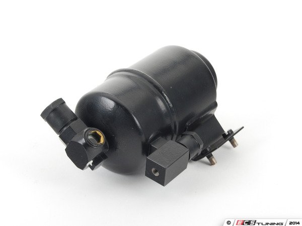 Genuine Mercedes Benz - 0008352271 - Receiver Drier