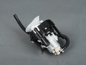 BMW E39 Fuel Pumps & Parts - ECS Tuning