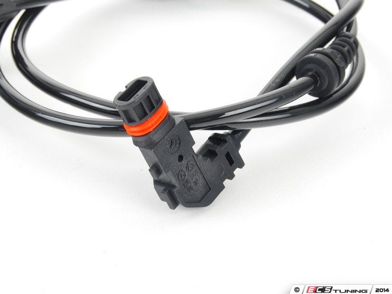 Genuine Mercedes Benz - 2219057100 - Front Wheel Speed Sensor - Priced Each
