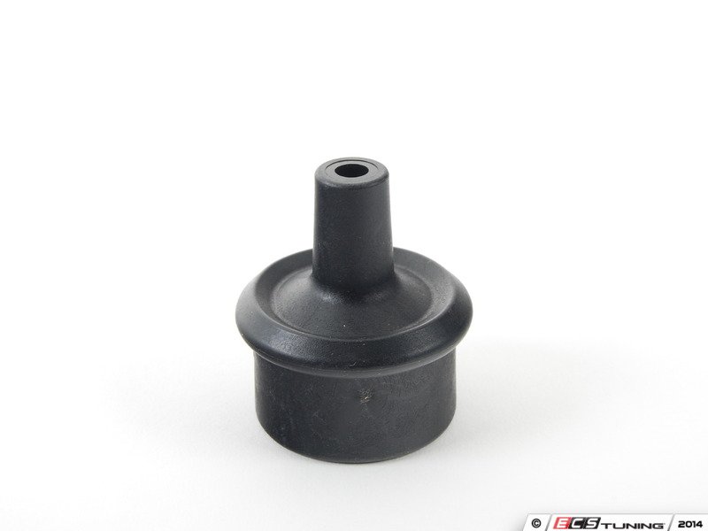 Genuine Volkswagen Audi - 8P0802847 - rear jack pad mounting - priced ...