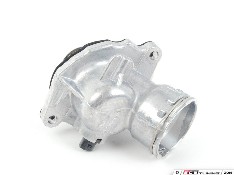 Wahler - 2722000515 - Thermostat Assembly