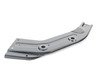 Genuine Volkswagen Audi - 561805931 - SUPPORT (561 805 931)