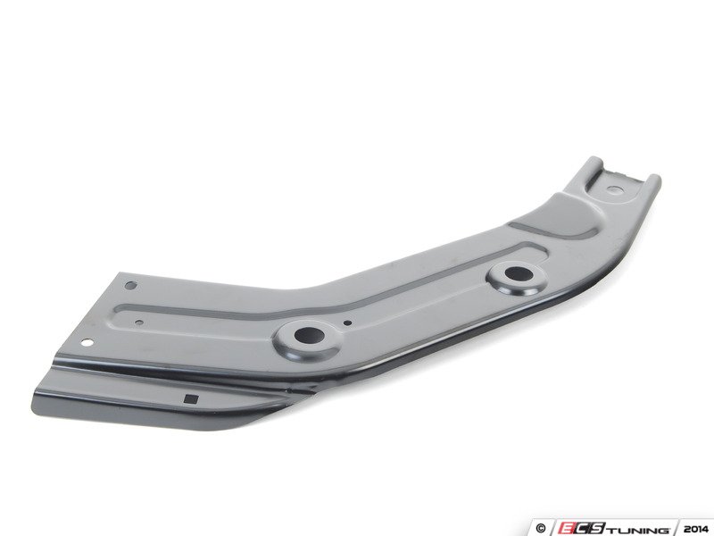 Genuine Volkswagen Audi - 561805931 - SUPPORT (561 805 931)