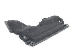 Genuine BMW Parts unclassified - Page 162 - ECS Tuning