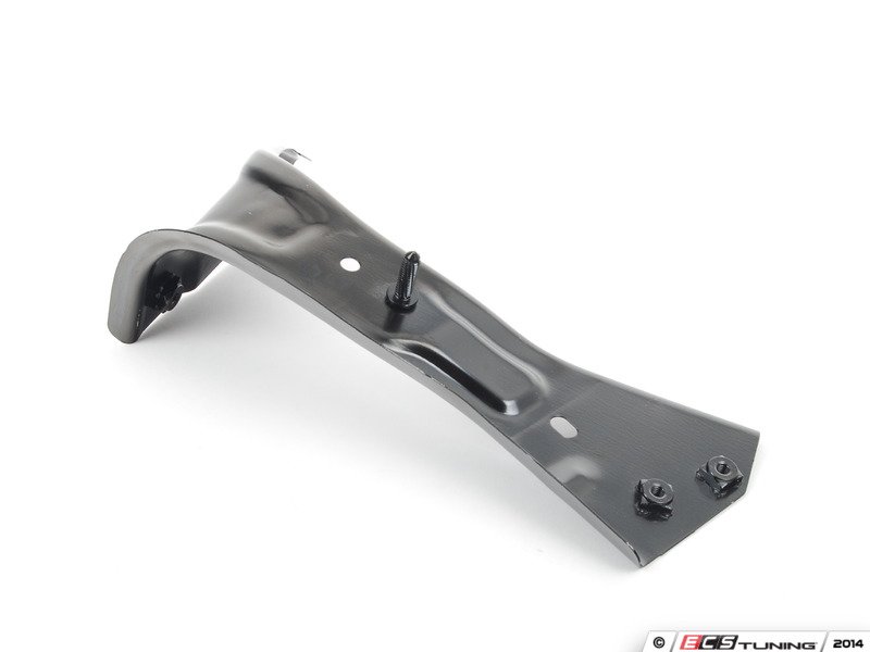 Genuine Volkswagen Audi - 561821135A - BRACKET (561 821 135 A)