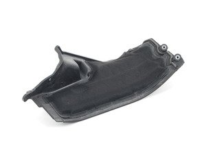 Genuine BMW Parts - Page 4734 - ECS Tuning