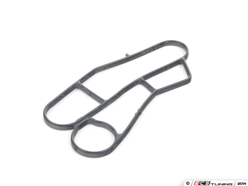 Genuine BMW - 11422247380 - GASKET - (NO LONGER AVAILABLE) (11-42-2-247 ...