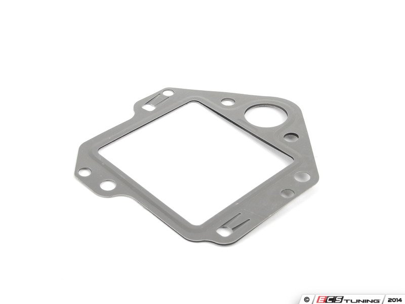 Genuine Mercedes Benz - 6421420181 - GASKET