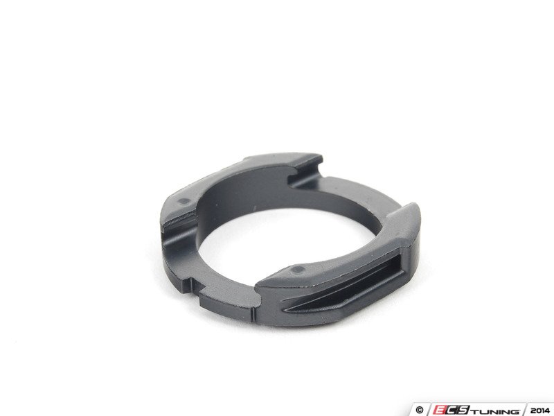 Genuine Volkswagen Audi - 3B0845543A - PLATE (3B0 845 543 A)