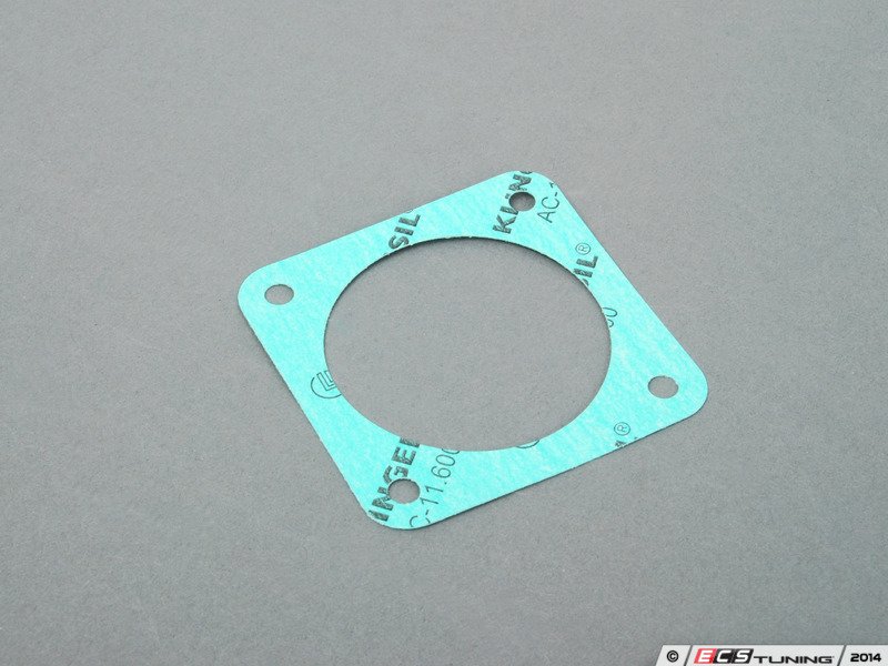 Genuine Volkswagen Audi - 058129717DKT8 - Intake Manifold Gasket ...