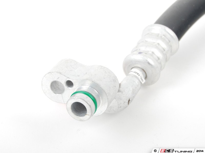 Metrix - 64536984883 - A/C Hose