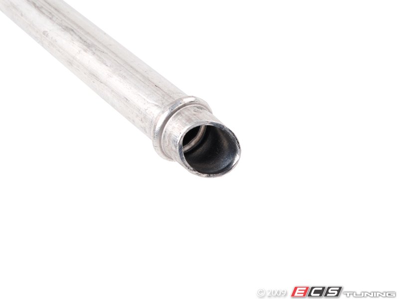 Genuine Volkswagen Audi - 1J0711951C - Parking Brake Guide Tube - Left ...