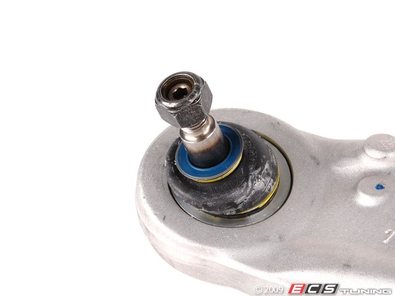 Lemforder - 31122282121 - ZHP Lower Control Arm - Left