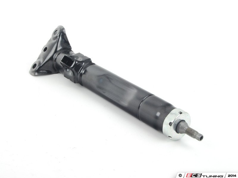Genuine Mercedes Benz - 1293200913 - Hydro-Pneumatic Shock Absorber ...