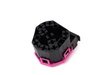 Genuine Volkswagen Audi - 8D0971975 - 8 Pin Connector - Priced Each ...
