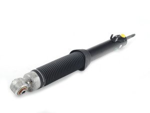 Genuine Mercedes Benz Parts - Page 1541 - ECS Tuning