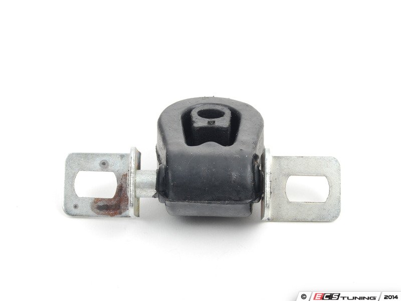 Febi - 1H0253144C - Exhaust Hanger - Priced Each