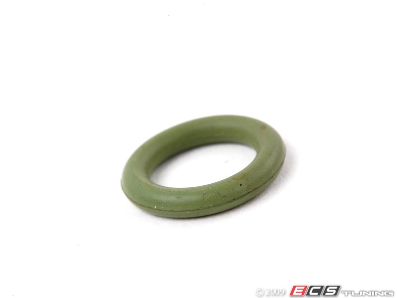 Genuine Volkswagen Audi - N90461401 - SEAL (N 904 614 01)