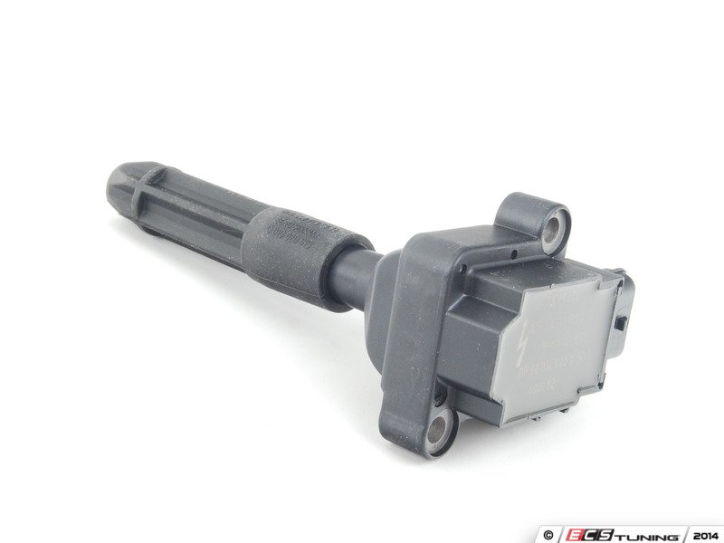 Genuine Mercedes Benz - 0001502880KT - Ignition Service Kit