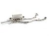 Genuine BMW M Performance - 18302349921 - BMW M Performance Exhaust