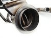 Genuine BMW M Performance - 18302349921 - BMW M Performance Exhaust