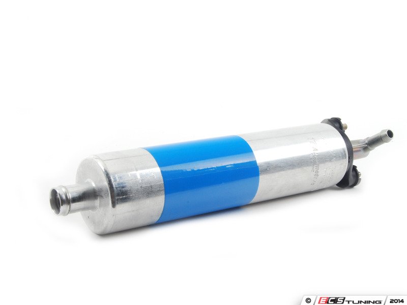 Genuine Mercedes Benz - 0014706594 - SENDER UNIT