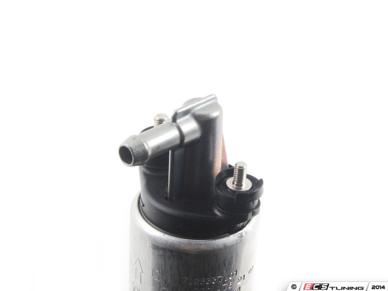 Genuine Mercedes Benz - 0014706594 - SENDER UNIT