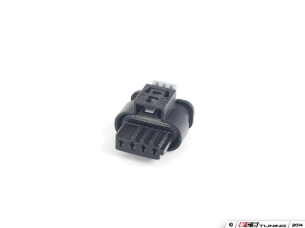 Genuine Mercedes Benz - 0225452726 - PIN BUSHING