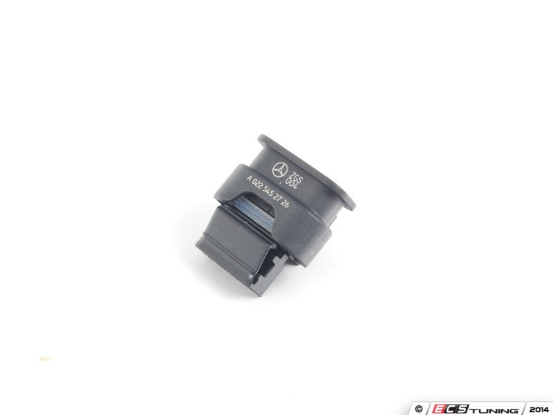 Genuine Mercedes Benz - 0225452726 - PIN BUSHING